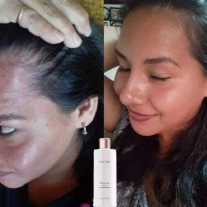 Farmasi | Hair | Shampoo Reviving For Hair Growth And Hair Loss | Poshmark